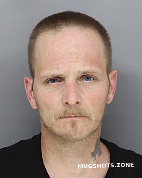 HAUSER LEO 05/08/2023 - Hamilton County Mugshots Zone