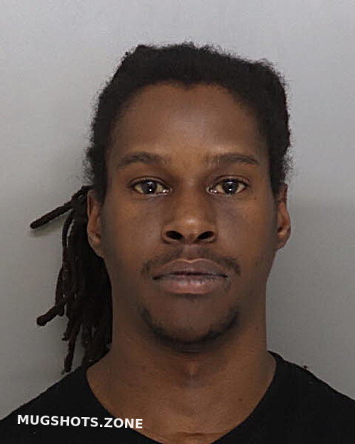 IRBY JALOHN 05/09/2023 - Hamilton County Mugshots Zone IRBY JALOHN 05/09/2023 - Hamilton County Mugshots Zone