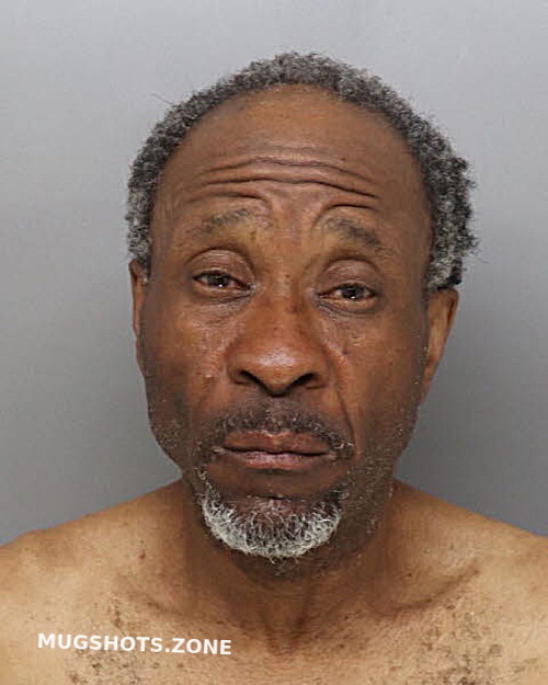 MILTON RODNEY 05/10/2023 - Hamilton County Mugshots Zone