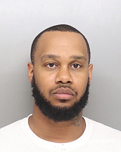 HALL CASS 05/10/2023 - Hamilton County Mugshots Zone