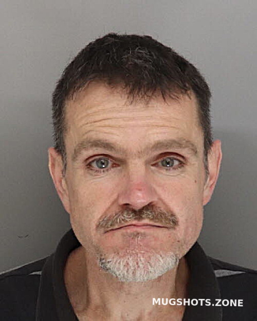 WALLS ROBERT 05/10/2023 - Hamilton County Mugshots Zone