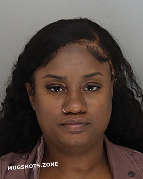 WARD TAQUIORIA 05/10/2023 - Hamilton County Mugshots Zone