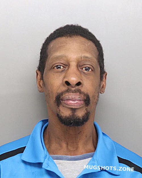 MITCHELL LARRY 05/10/2023 - Hamilton County Mugshots Zone