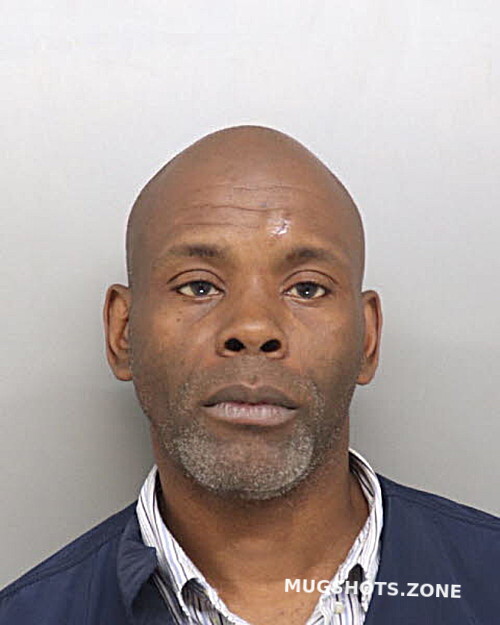 MORTON HERMAN 05/10/2023 - Hamilton County Mugshots Zone