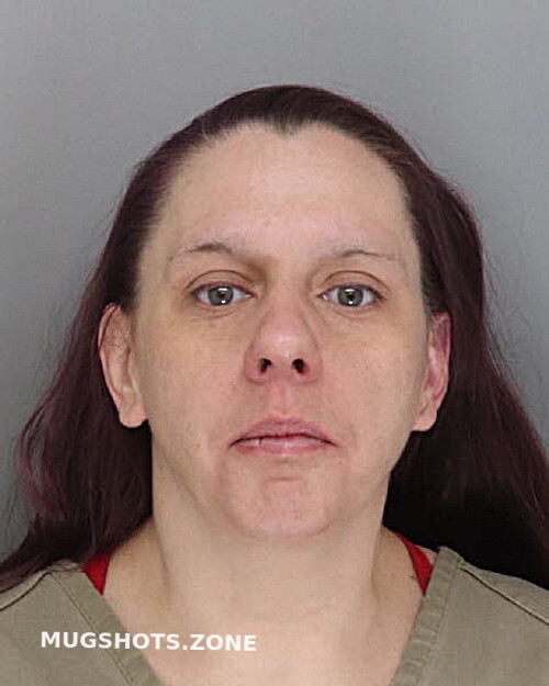 HOFFMAN AMBER 05/11/2023 - Hamilton County Mugshots Zone