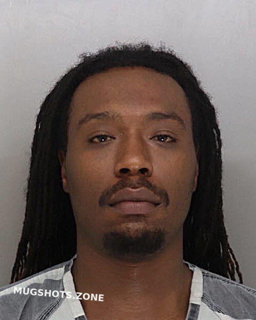 Amison Ketrell 05 11 2023 Hamilton County Mugshots Zone