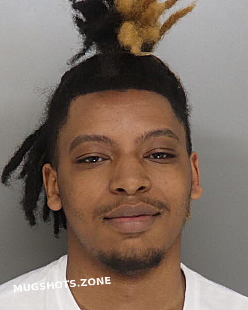 JOHNSON ETHAN 05/11/2023 - Hamilton County Mugshots Zone