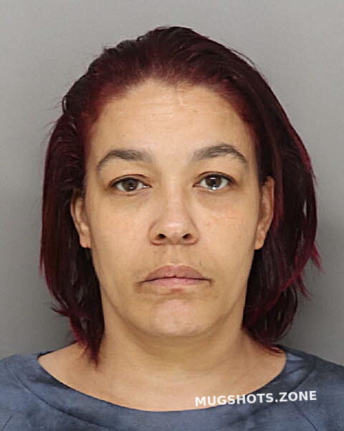 MCCALLUM DENISE 05/12/2023 - Hamilton County Mugshots Zone