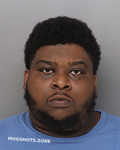 ROBINSON ALPHONSO 05/12/2023 - Hamilton County Mugshots Zone