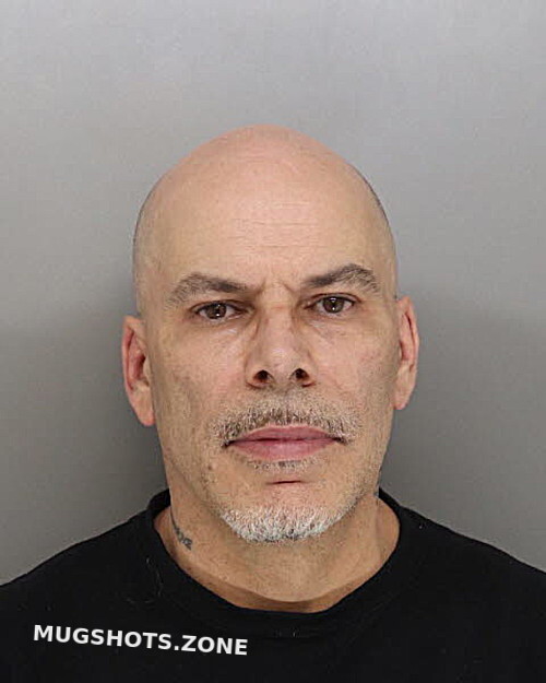 BATES JON 05/13/2023 - Hamilton County Mugshots Zone