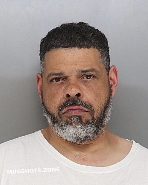 JOHNSON JAMIE 05/13/2023 - Hamilton County Mugshots Zone