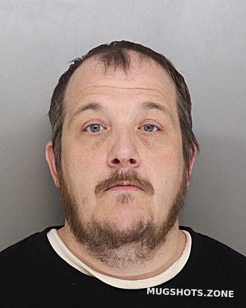 BAUER THOMAS 05/13/2023 - Hamilton County Mugshots Zone