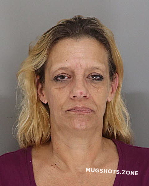 BURROWS TABATHA 05/13/2023 - Hamilton County Mugshots Zone