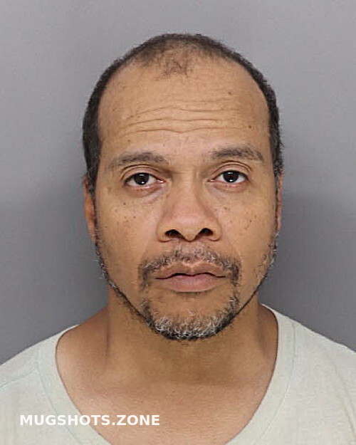 CARTER TIGE 05/14/2023 - Hamilton County Mugshots Zone