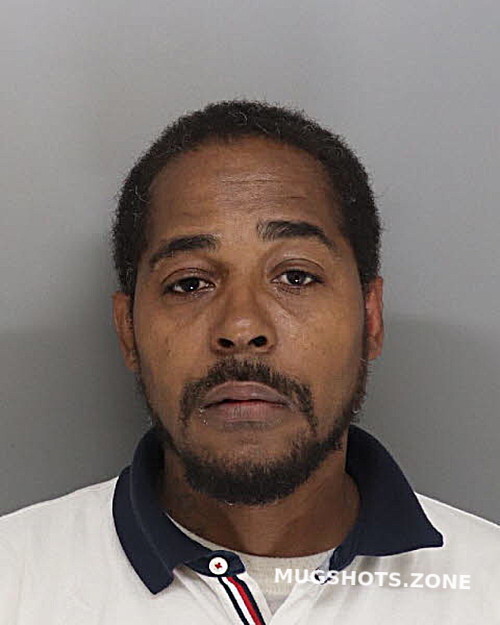 TARRANCE STEVEN 05/14/2023 - Hamilton County Mugshots Zone