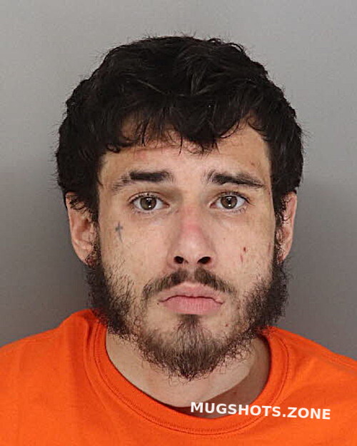 POINDEXTER BILLY 05/14/2023 - Hamilton County Mugshots Zone