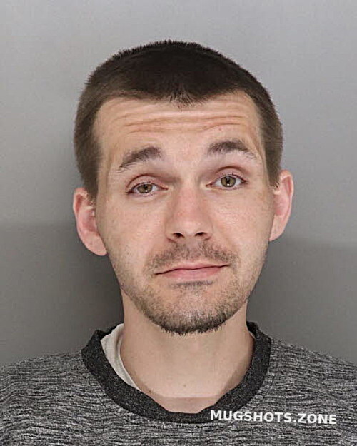 WATTS JUSTIN 05/15/2023 - Hamilton County Mugshots Zone