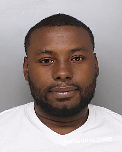 ROGERS QIJUAN 05/15/2023 - Hamilton County Mugshots Zone