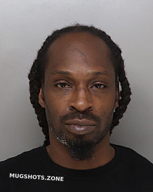 WASHINGTON MARIO 05/15/2023 - Hamilton County Mugshots Zone