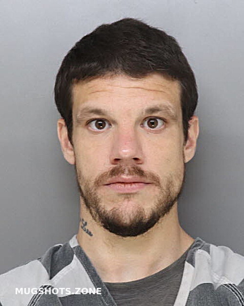 MILLER RICKY 05/15/2023 - Hamilton County Mugshots Zone