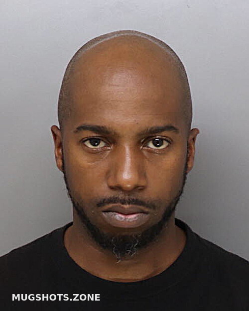 ALLEN ANDREW 05/15/2023 - Hamilton County Mugshots Zone