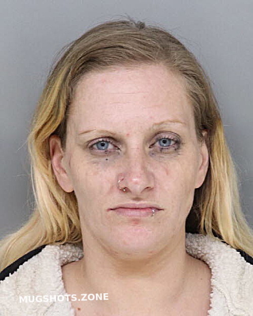 WEBER AMANDA 05/15/2023 - Hamilton County Mugshots Zone