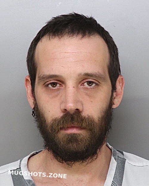 HIRN TYLER 05/16/2023 - Hamilton County Mugshots Zone