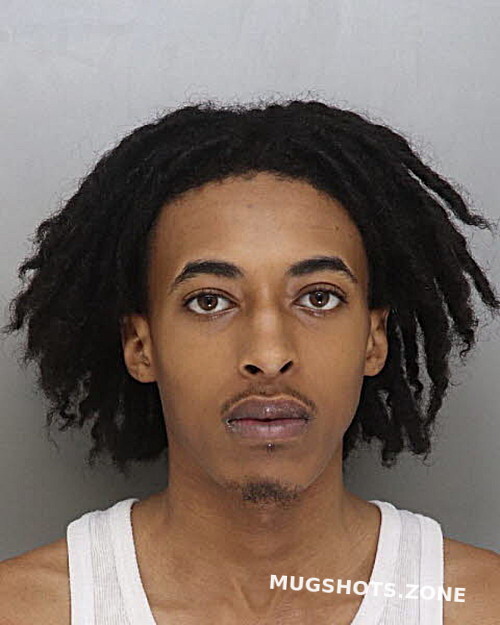 ROBERTS LANDYN 05/16/2023 - Hamilton County Mugshots Zone