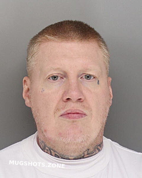 LINK ANTHONY 05/16/2023 - Hamilton County Mugshots Zone