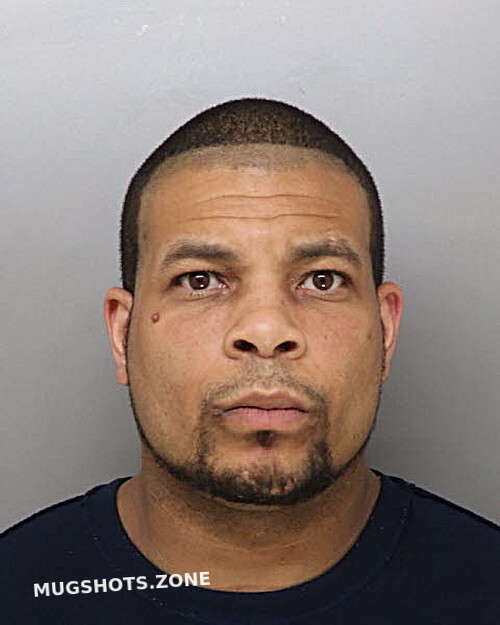 DUKE CHRISTOPHER 05/16/2023 - Hamilton County Mugshots Zone