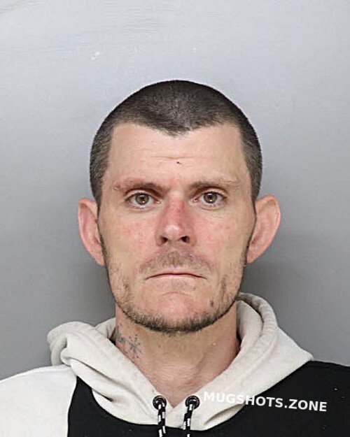 DROLLINGER CHRISTOPHER 05/17/2023 - Hamilton County Mugshots Zone