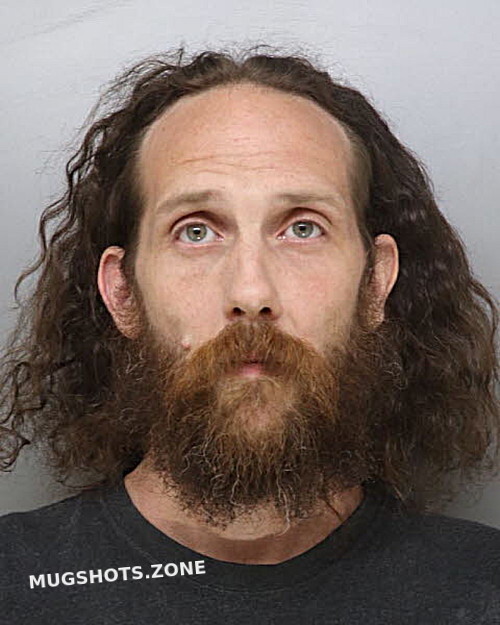 STRYKER TONY 05/17/2023 - Hamilton County Mugshots Zone