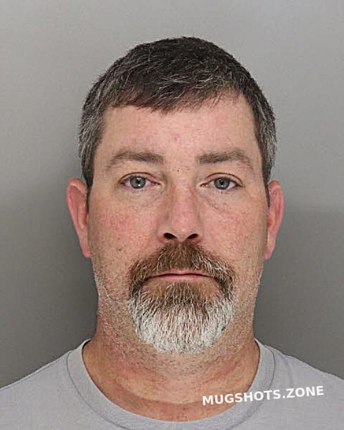 GROH CHRISTOPHER 05/18/2023 - Hamilton County Mugshots Zone