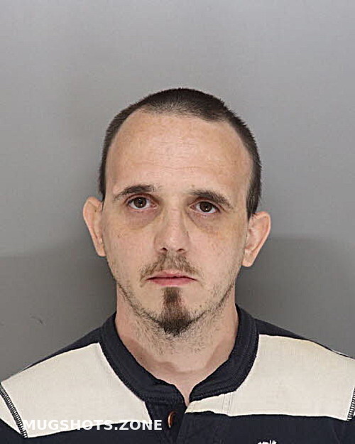 MOORE TIM 05/18/2023 - Hamilton County Mugshots Zone