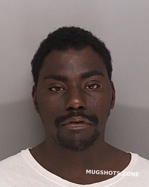 BALTIMORE CASEY 05/18/2023 - Hamilton County Mugshots Zone