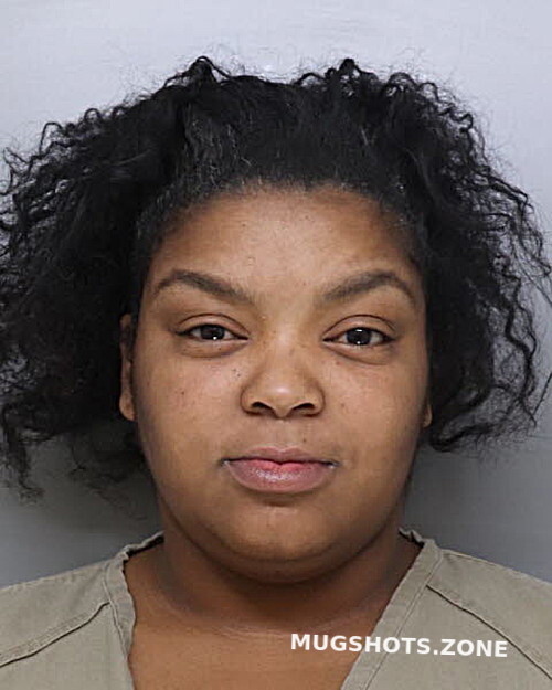 KELLY CHLOE 05/19/2023 - Hamilton County Mugshots Zone