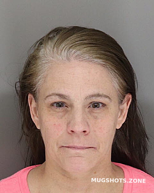 COVERT DONNA 05/19/2023 - Hamilton County Mugshots Zone