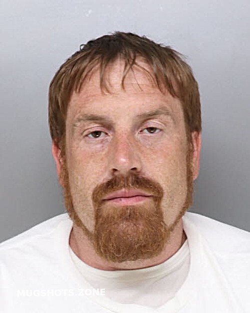 STAUDT NATHAN 05/19/2023 - Hamilton County Mugshots Zone