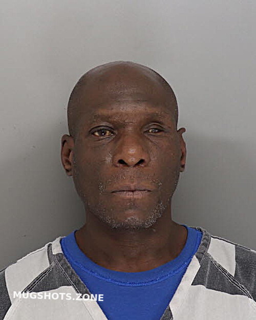 SMITH RILEY 05/19/2023 - Hamilton County Mugshots Zone