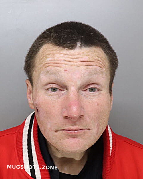 RATLIFF CHUCKIE 05/20/2023 - Hamilton County Mugshots Zone RATLIFF CHUCKIE 05/20/2023 - Hamilton County Mugshots Zone