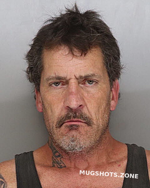 ISBEL TIMMY 05/20/2023 - Hamilton County Mugshots Zone
