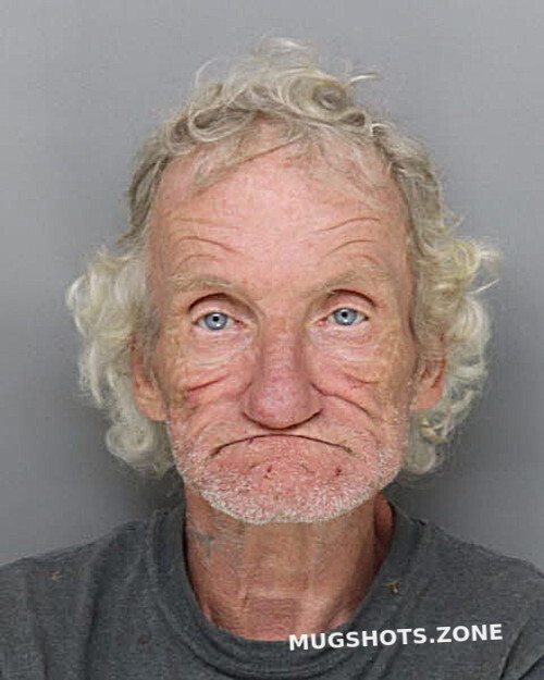 SMITH ROGER 05/21/2023 - Hamilton County Mugshots Zone