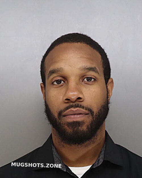 WIGGINS NICOLAS 05/22/2023 - Hamilton County Mugshots Zone