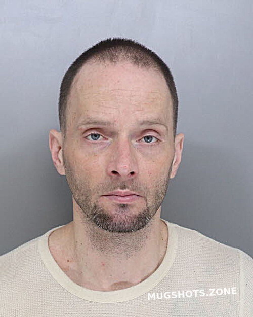 WADLINGER JAMES 05/22/2023 - Hamilton County Mugshots Zone