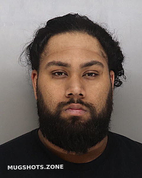 SINGH SANDEEP 05/22/2023 - Hamilton County Mugshots Zone