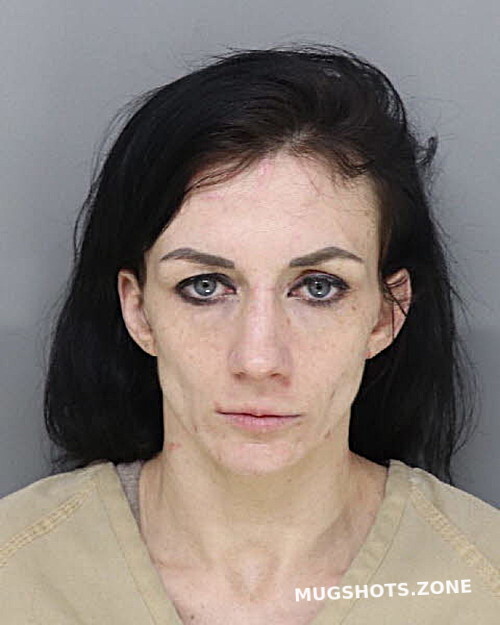 ROCKEMAN ANGELINE 05/23/2023 - Hamilton County Mugshots Zone