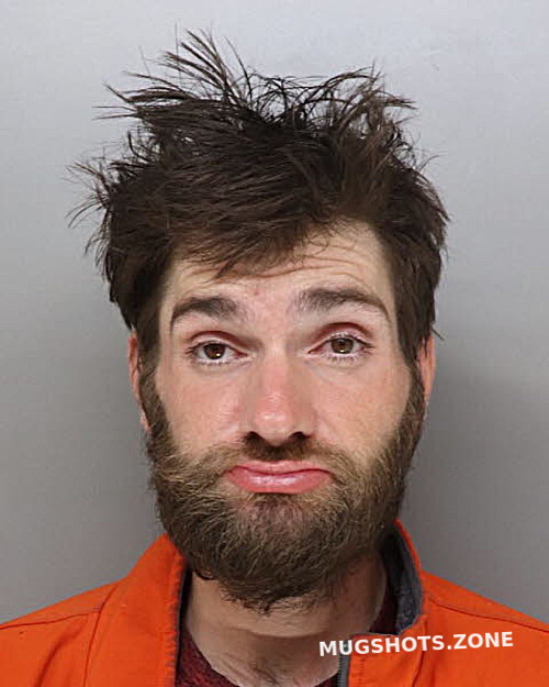 LIPPOLIS JOSEPH 05/23/2023 - Hamilton County Mugshots Zone