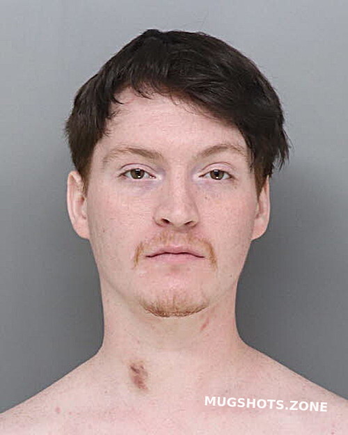 LOFLAND CAMERON 05/23/2023 - Hamilton County Mugshots Zone