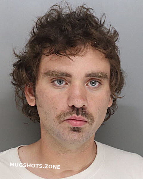 FRITSCH JEREMY 05/23/2023 - Hamilton County Mugshots Zone