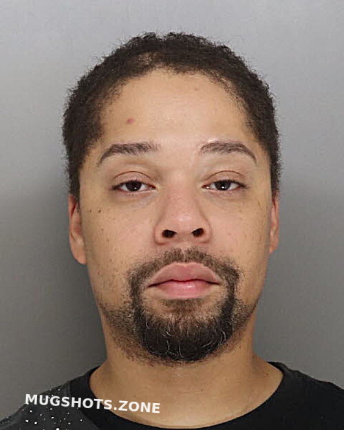 DUKES DEMITRIUS 05/23/2023 - Hamilton County Mugshots Zone